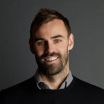 About Us - McCarthy Partners